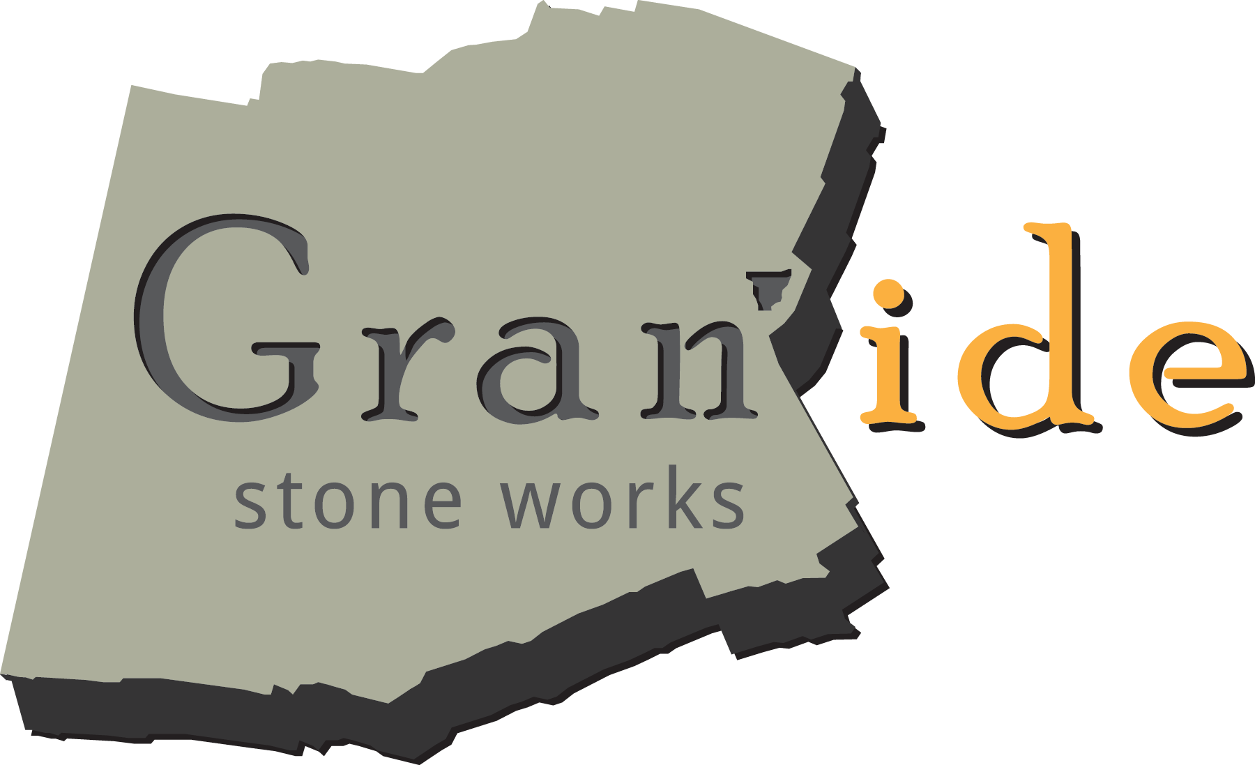 Home - Granide